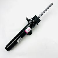 China COMOOL Automotive Suspension System 31316866030 31312456056 for BMW 1Series F52 Front Right Suspension Shock Absorber Strut Part for sale