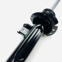 China COMOOL Automotive Suspension System 31316866030 31312456056 for BMW 1Series F52 Front Right Suspension Shock Absorber Strut Part for sale