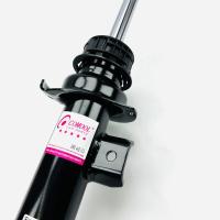 China COMOOL Automotive Suspension System 31316866030 31312456056 for BMW 1Series F52 Front Right Suspension Shock Absorber Strut Part for sale