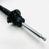 China COMOOL Automotive Suspension System 31316866030 31312456056 for BMW 1Series F52 Front Right Suspension Shock Absorber Strut Part for sale