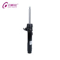 China COMOOL Automotive Suspension System 31316866030 31312456056 for BMW 1Series F52 Front Right Suspension Shock Absorber Strut Part for sale