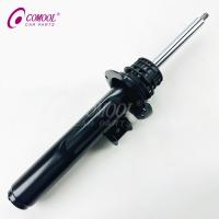 China COMOOL Automotive Suspension System 31316866029 31312456054 for BMW 1 Series F52 Front Left Suspension Shock Absorber Strut Part for sale