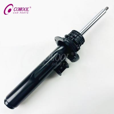 China COMOOL Automotive Suspension System 31316866029 31312456054 for BMW 1 Series F52 Front Left Suspension Shock Absorber Strut Part for sale