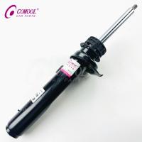 China COMOOL Automotive Suspension System 31316866029 31312456054 for BMW 1 Series F52 Front Left Suspension Shock Absorber Strut Part for sale