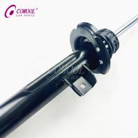 China COMOOL Automotive Suspension System 31316866029 31312456054 for BMW 1 Series F52 Front Left Suspension Shock Absorber Strut Part for sale