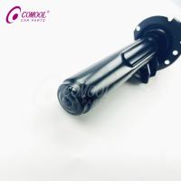 China COMOOL Automotive Suspension System 31316866029 31312456054 for BMW 1 Series F52 Front Left Suspension Shock Absorber Strut Part for sale