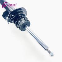 China COMOOL Automotive Suspension System 31316866029 31312456054 for BMW 1 Series F52 Front Left Suspension Shock Absorber Strut Part for sale