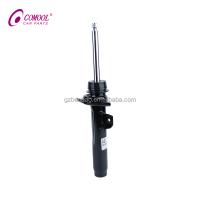 China COMOOL Automotive Suspension System 31316866029 31312456054 for BMW 1 Series F52 Front Left Suspension Shock Absorber Strut Part for sale