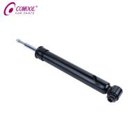 China COMOOL Automotive Suspension System 33526781926 33526780494 33524048558 for BMW X5X6 E71E70 Suspension Shock Absorber Strut Part for sale