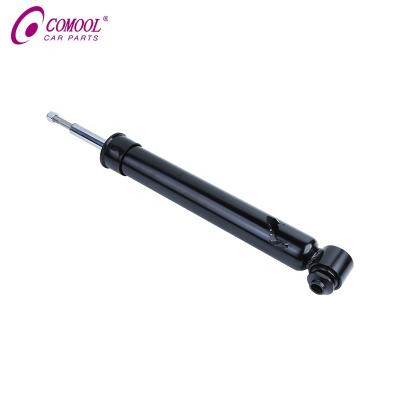 China COMOOL Automotive Suspension System 33526781926 33526780494 33524048558 for BMW X5X6 E71E70 Suspension Shock Absorber Strut Part for sale