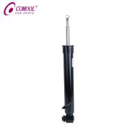China COMOOL Automotive Suspension System 33526781926 33526780494 33524048558 for BMW X5X6 E71E70 Suspension Shock Absorber Strut Part for sale