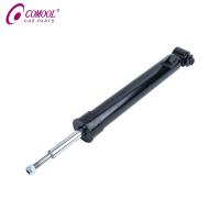 China COMOOL Automotive Suspension System 33526781926 33526780494 33524048558 for BMW X5X6 E71E70 Suspension Shock Absorber Strut Part for sale