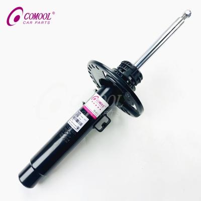 China COMOOL Automotive Suspension System 31316890930 for BMW 3 Series G28 Front Right Suspension Shock Absorber Strut Part for sale
