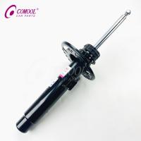 China COMOOL Automotive Suspension System 31316890930 for BMW 3 Series G28 Front Right Suspension Shock Absorber Strut Part for sale