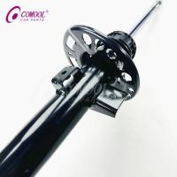 China COMOOL Automotive Suspension System 31316890930 for BMW 3 Series G28 Front Right Suspension Shock Absorber Strut Part for sale