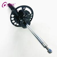 China COMOOL Automotive Suspension System 31316890930 for BMW 3 Series G28 Front Right Suspension Shock Absorber Strut Part for sale