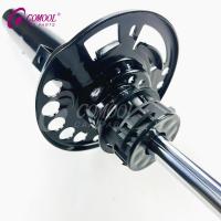 China COMOOL Automotive Suspension System 31316890930 for BMW 3 Series G28 Front Right Suspension Shock Absorber Strut Part for sale