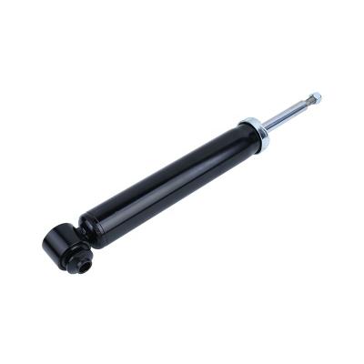 China COMOOL Auto Parts Shock Absorber Suspension Damper 33526798150 Air Shock Absorber for BMW F07 520d 535dX 550i 35i  3352 6798 150 for sale