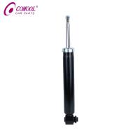 China COMOOL Auto Parts Shock Absorber Suspension Damper 33526798150 Air Shock Absorber for BMW F07 520d 535dX 550i 35i  3352 6798 150 for sale