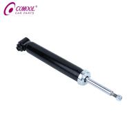 China COMOOL Auto Parts Shock Absorber Suspension Damper 33526798150 Air Shock Absorber for BMW F07 520d 535dX 550i 35i  3352 6798 150 for sale