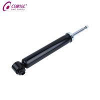 China COMOOL Auto Parts Shock Absorber Suspension Damper 33526798150 Air Shock Absorber for BMW F07 520d 535dX 550i 35i  3352 6798 150 for sale