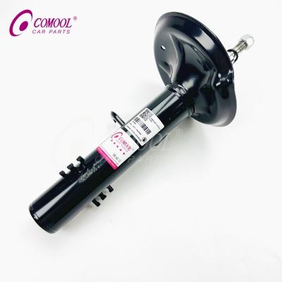 China COMOOL Car Shock Absorber Parts Right Front OEM 31313453522 31303451392 for BMW X3 2009 Shock Absorber for sale