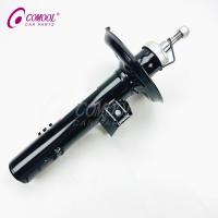 China COMOOL Car Shock Absorber Parts Right Front OEM 31313453522 31303451392 for BMW X3 2009 Shock Absorber for sale