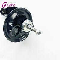 China COMOOL Car Shock Absorber Parts Right Front OEM 31313453522 31303451392 for BMW X3 2009 Shock Absorber for sale