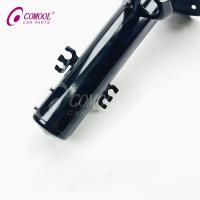 China COMOOL Car Shock Absorber Parts Right Front OEM 31313453522 31303451392 for BMW X3 2009 Shock Absorber for sale