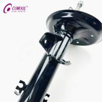 China COMOOL Car Shock Absorber Parts Right Front OEM 31313453522 31303451392 for BMW X3 2009 Shock Absorber for sale