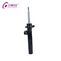 China COMOOL Wholesale Factory Price Auto Shock Absorber Left Front OEM 31316786005 31316771723 for BMW E90 Shock Absorber for sale