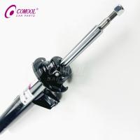 China COMOOL Wholesale Factory Price Auto Shock Absorber Left Front OEM 31316786005 31316771723 for BMW E90 Shock Absorber for sale