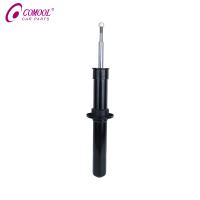 China COMOOL OEM 31326781918 31326780486 Automotive Suspension Part Shock Absorber Front for BMW X5 E70 Shock Absorber for sale