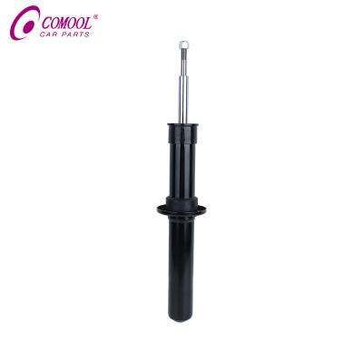 China COMOOL OEM 31326781918 31326780486 Automotive Suspension Part Shock Absorber Front for BMW X5 E70 Shock Absorber for sale