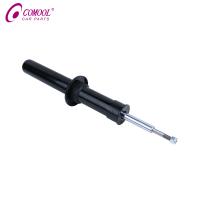 China COMOOL OEM 31326781918 31326780486 Automotive Suspension Part Shock Absorber Front for BMW X5 E70 Shock Absorber for sale
