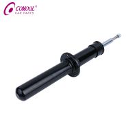 China COMOOL OEM 31326781918 31326780486 Automotive Suspension Part Shock Absorber Front for BMW X5 E70 Shock Absorber for sale