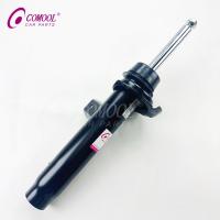 China COMOOL 31316874373 31316791553 Car Parts Shock Absorber Auto Suspension Systems for BMW F30 Front Shock Absorber for sale