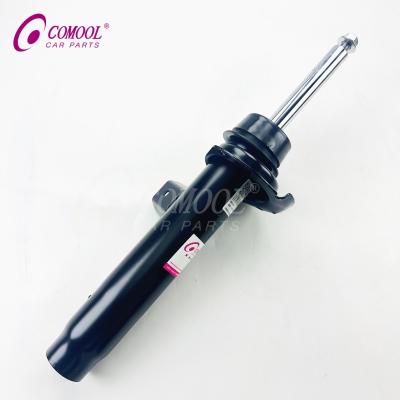 China COMOOL 31316874373 31316791553 Car Parts Shock Absorber Auto Suspension Systems for BMW F30 Front Shock Absorber for sale
