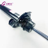 China COMOOL 31316874373 31316791553 Car Parts Shock Absorber Auto Suspension Systems for BMW F30 Front Shock Absorber for sale