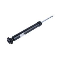 China COMOOL Auto Parts Shock Absorber Suspension Damper 33526799585 Rear Air Shock Absorber for BMW F35 F30 F80 F20 3352 6799 585 for sale