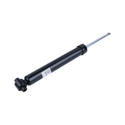 China COMOOL Auto Parts Shock Absorber Suspension Damper 33526799585 Rear Air Shock Absorber for BMW F35 F30 F80 F20 3352 6799 585 for sale