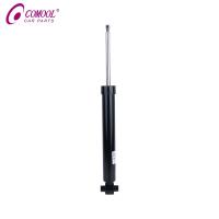 China COMOOL Auto Parts Shock Absorber Suspension Damper 33526799585 Rear Air Shock Absorber for BMW F35 F30 F80 F20 3352 6799 585 for sale