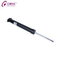China COMOOL Auto Parts Shock Absorber Suspension Damper 33526799585 Rear Air Shock Absorber for BMW F35 F30 F80 F20 3352 6799 585 for sale