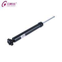 China COMOOL Auto Parts Shock Absorber Suspension Damper 33526799585 Rear Air Shock Absorber for BMW F35 F30 F80 F20 3352 6799 585 for sale