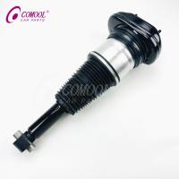 China COMOOL front Rear Right Air Shock Absorber 37106872968 For BMW 6 Series G32 for sale