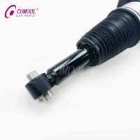 China COMOOL front Rear Right Air Shock Absorber 37106872968 For BMW 6 Series G32 for sale