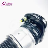 China COMOOL front Rear Right Air Shock Absorber 37106872968 For BMW 6 Series G32 for sale