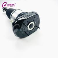 China COMOOL front Rear Right Air Shock Absorber 37106872968 For BMW 6 Series G32 for sale