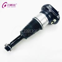 China COMOOL front Rear Right Air Shock Absorber 37106872968 For BMW 6 Series G32 for sale