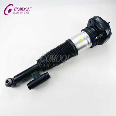 China COMOOL Automotive Suspension System 37106885863 37105A42B85 for BMW 5Series G38 Left AIR Suspension Shock Absorber Strut Part for sale